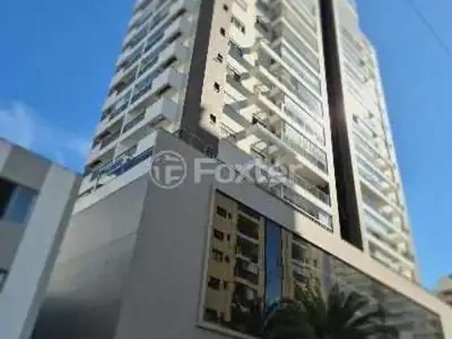 Apartamento para Venda em São José/SC Kobrasol 2 Quartos