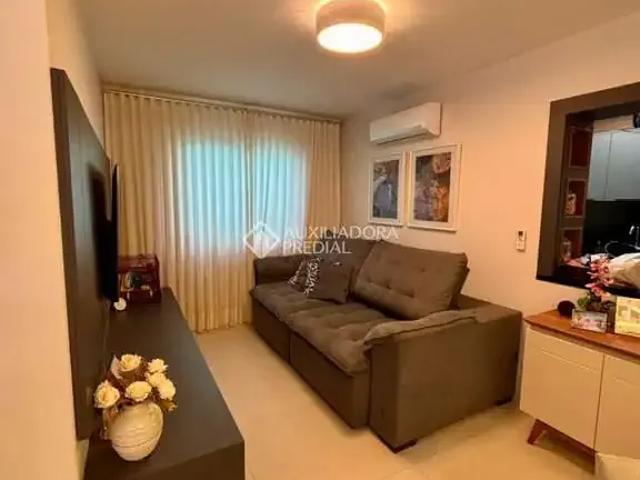 Apartamento para Venda em São José/SC Kobrasol 2 Quartos