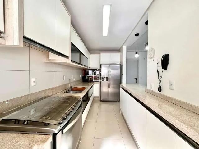Apartamento para Venda em São José/SC Kobrasol 2 Quartos
