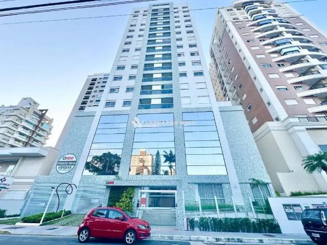 Apartamento para Venda em São José/SC Kobrasol 2 Quartos