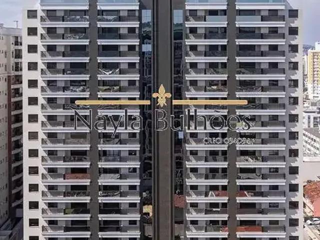 Apartamento para Venda em São José/SC Kobrasol 2 Quartos