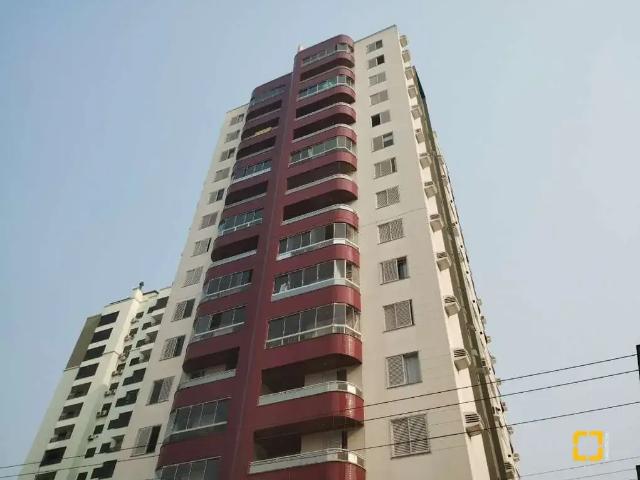 Apartamento para Venda em São José/SC Kobrasol 2 Quartos