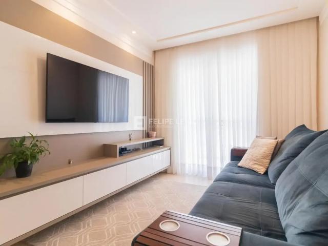 Apartamento para Venda em São José/SC Kobrasol 2 Quartos