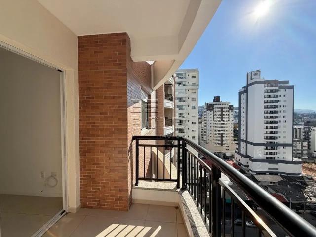Apartamento para Venda em São José/SC Kobrasol 2 Quartos