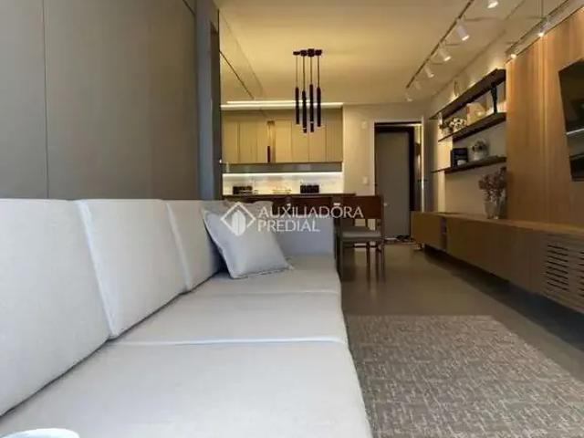 Apartamento para Venda em São José/SC Kobrasol 2 Quartos