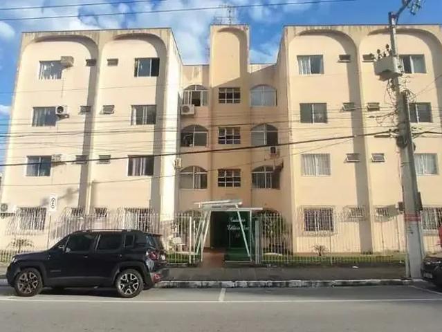 Apartamento para Venda em São José/SC Kobrasol 2 Quartos