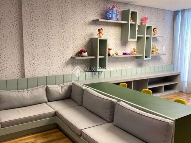 Apartamento para Venda em São José/SC Kobrasol 2 Quartos
