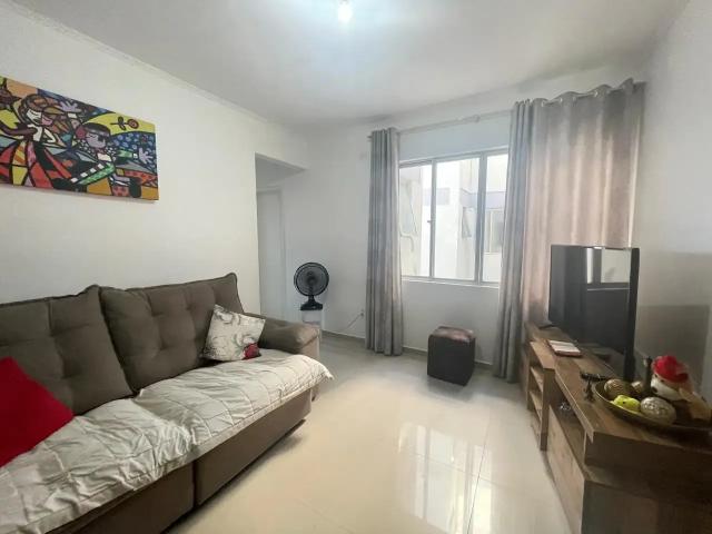 Apartamento para Venda em São José/SC Kobrasol 2 Quartos