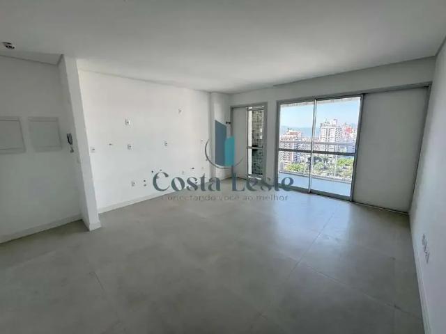 Apartamento para Venda em São José/SC Kobrasol 2 Quartos