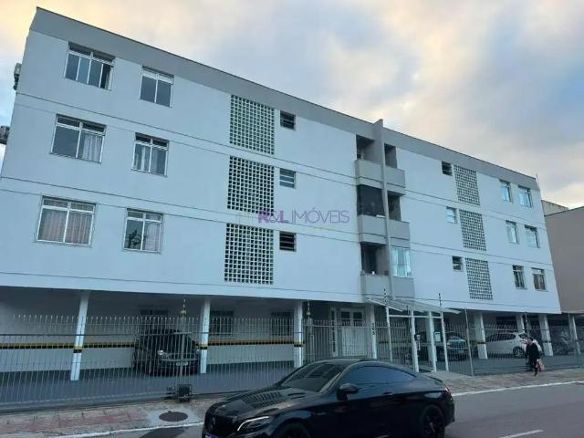 Apartamento para Venda em São José/SC Kobrasol 2 Quartos