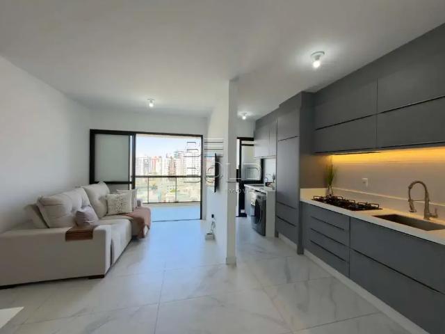 Apartamento para Venda em São José/SC Kobrasol 2 Quartos