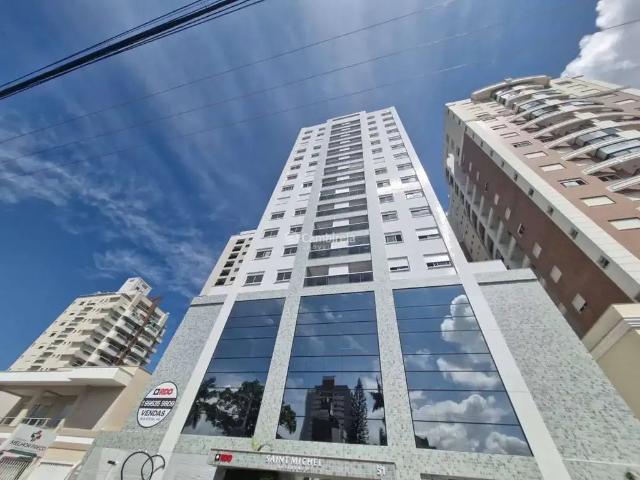 Apartamento para Venda em São José/SC Kobrasol 2 Quartos