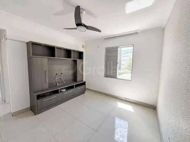 Apartamento para Venda em São José/SC Kobrasol 2 Quartos
