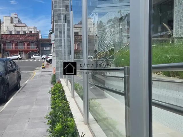 Apartamento para Venda em São José/SC Kobrasol 2 Quartos