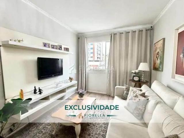 Apartamento para Venda em São José/SC Kobrasol 2 Quartos