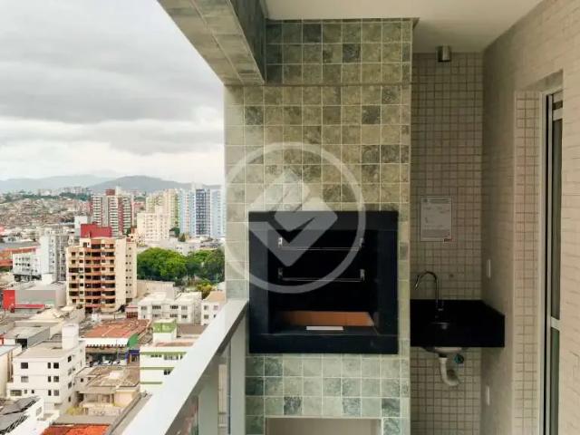 Apartamento para Venda em São José/SC Kobrasol 2 Quartos