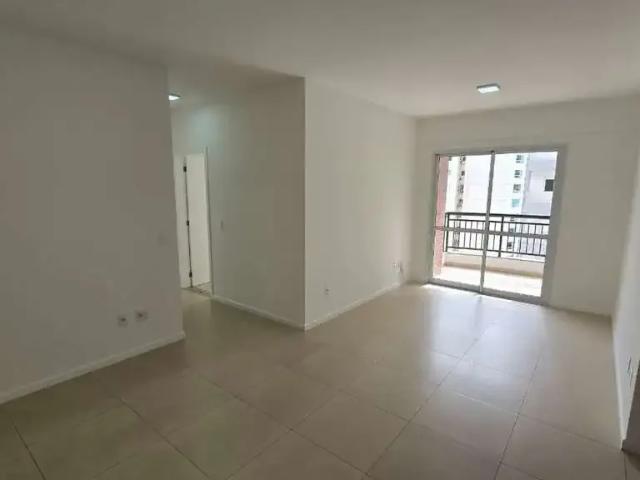 Apartamento para Venda em São José/SC Kobrasol 2 Quartos