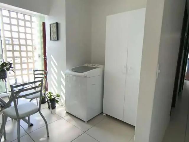 Apartamento para Venda em São José/SC Kobrasol 2 Quartos