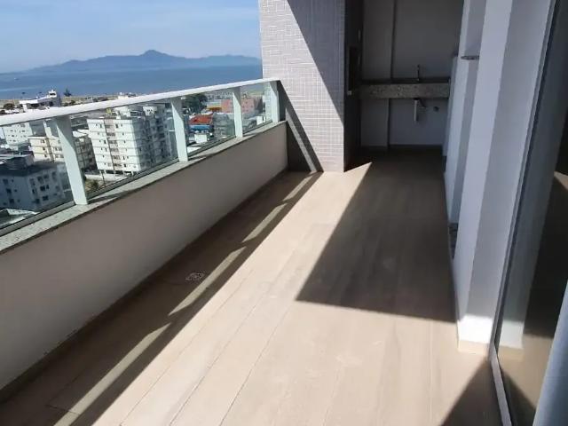 Apartamento para Venda em São José/SC Kobrasol 2 Quartos