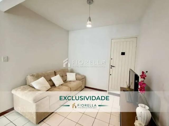 Apartamento para Venda em São José/SC Kobrasol 2 Quartos