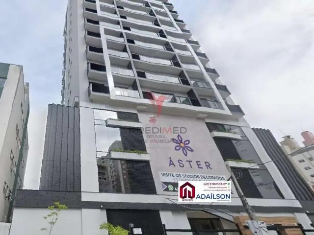 Apartamento para Venda em São José/SC Kobrasol 2 Quartos