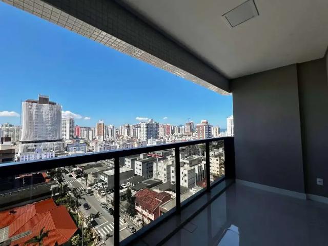 Apartamento para Venda em São José/SC Kobrasol