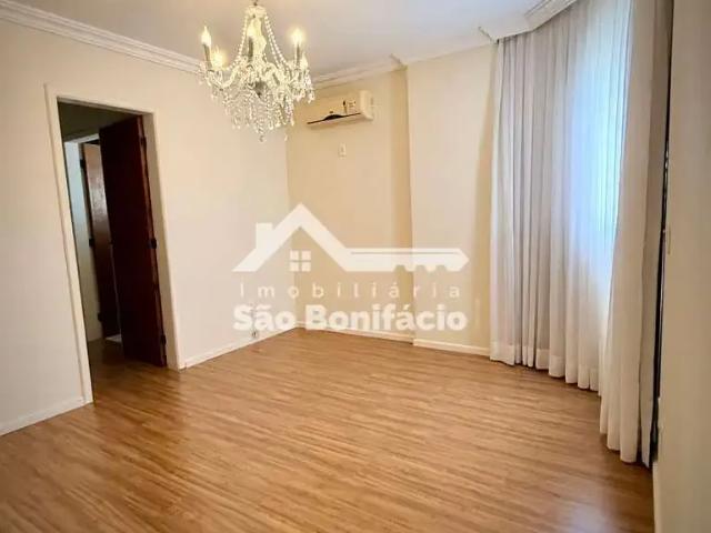 Apartamento para Venda em São José/SC Kobrasol 4 Quartos