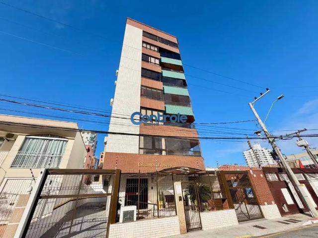 Apartamento para Venda em São José/SC Kobrasol 4 Quartos