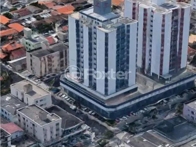 Apartamento para Venda em São José/SC Kobrasol 4 Quartos