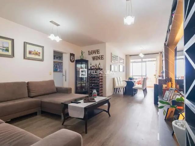 Apartamento para Venda em São José/SC Kobrasol 4 Quartos