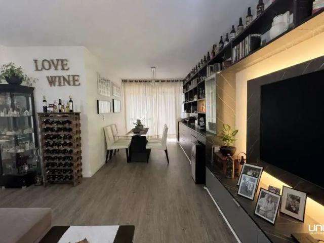 Apartamento para Venda em São José/SC Kobrasol 4 Quartos