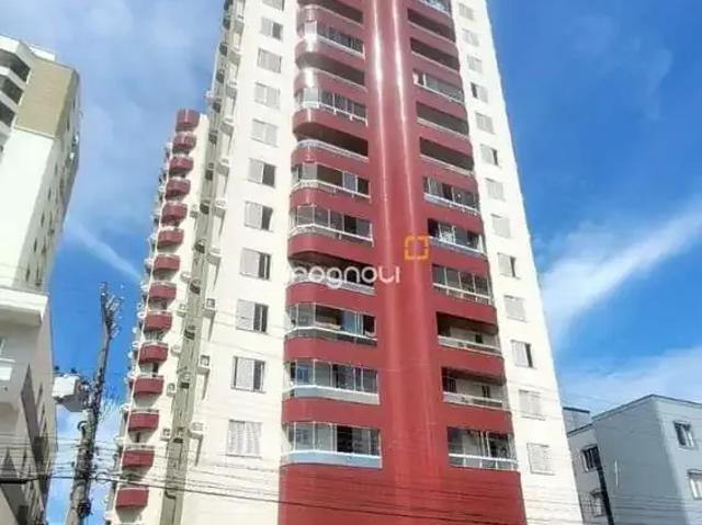 Apartamento para Venda em São José/SC Kobrasol 4 Quartos