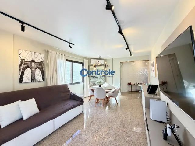 Apartamento para Venda em São José/SC Kobrasol 4 Quartos