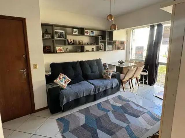 Apartamento para Venda em São José/SC Ipiranga 3 Quartos