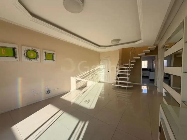 Apartamento para Venda em São José/SC Ipiranga 3 Quartos