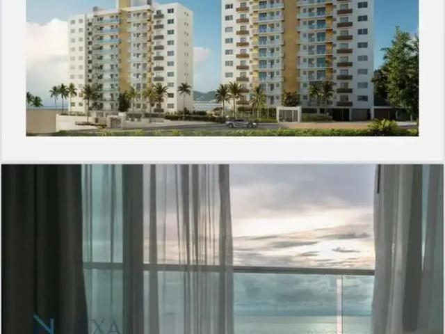 Apartamento para Venda em São José/SC Ipiranga 3 Quartos