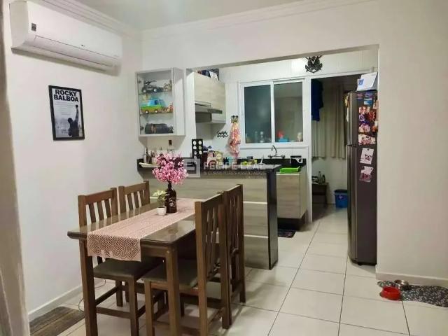 Apartamento para Venda em São José/SC Ipiranga 3 Quartos