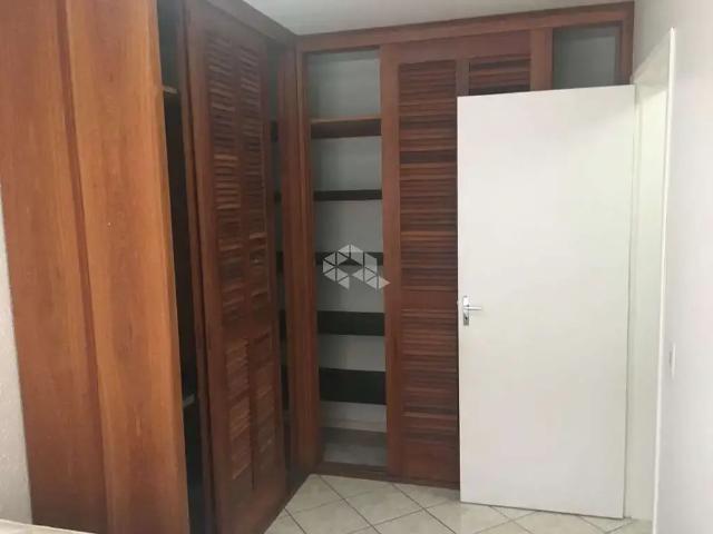 Apartamento para Venda em São José/SC Ipiranga 1 Quartos