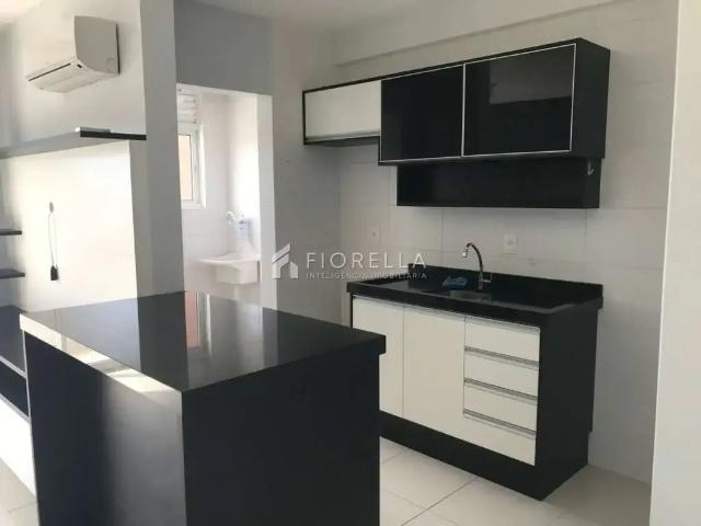 Apartamento para Venda em São José/SC Ipiranga 1 Quartos