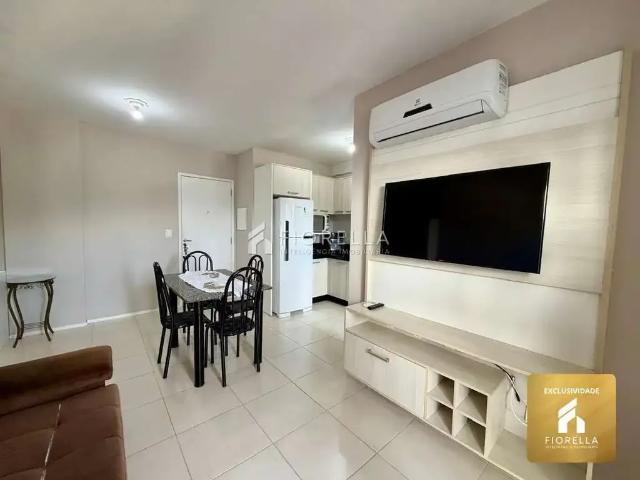 Apartamento para Venda em São José/SC Ipiranga 1 Quartos
