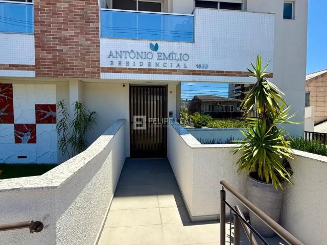 Apartamento para Venda em São José/SC Ipiranga