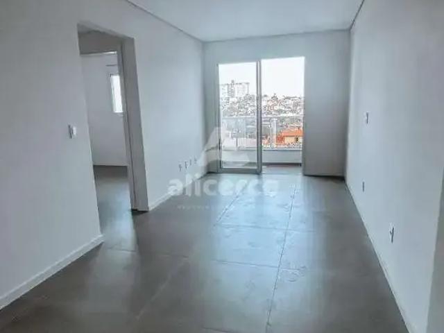 Apartamento para Venda em São José/SC Ipiranga 2 Quartos