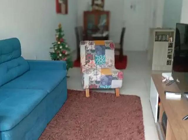 Apartamento para Venda em São José/SC Ipiranga 2 Quartos