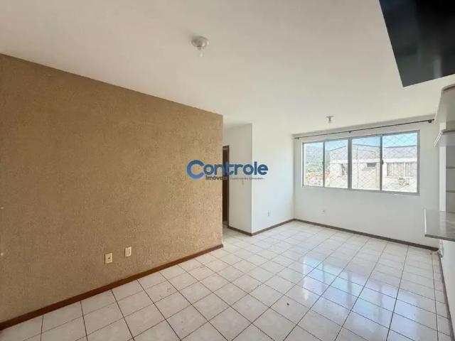 Apartamento para Venda em São José/SC Ipiranga 2 Quartos