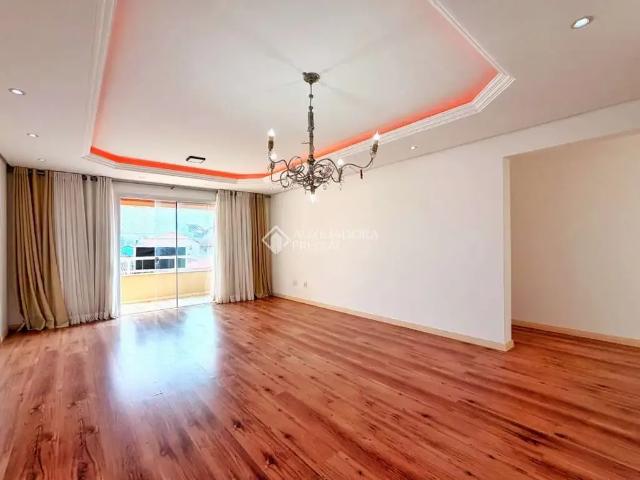 Apartamento para Venda em São José/SC Ipiranga 3 Quartos