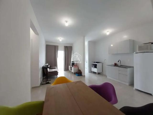 Apartamento para Venda em São José/SC Ipiranga 2 Quartos