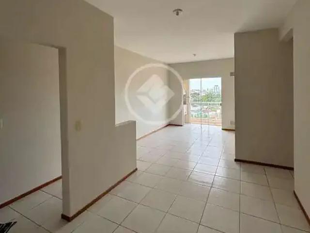 Apartamento para Venda em São José/SC Ipiranga 2 Quartos