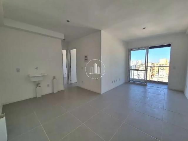 Apartamento para Venda em São José/SC Ipiranga 2 Quartos