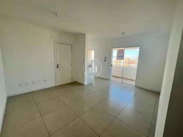 Apartamento para Venda em São José/SC Ipiranga 2 Quartos
