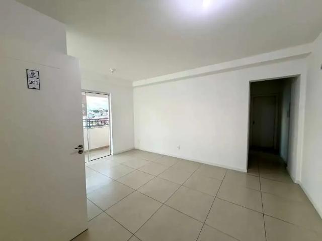 Apartamento para Venda em São José/SC Ipiranga 2 Quartos